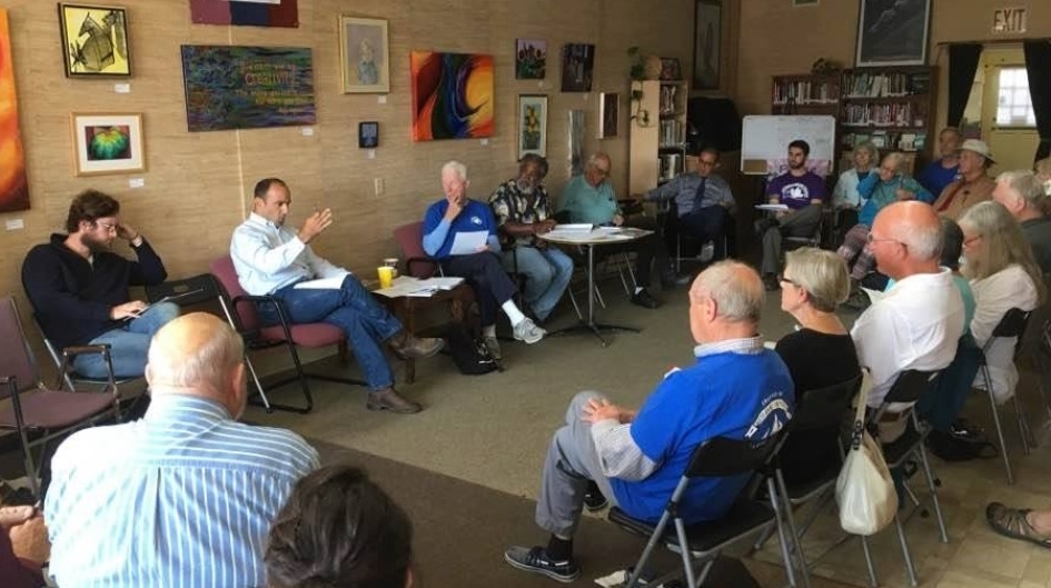 Home [www.vfp46.org]